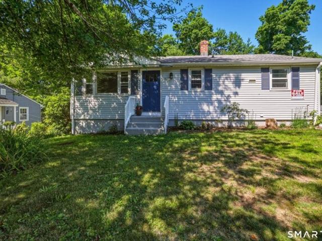 Chestnut St, Plymouth, Home For Sale