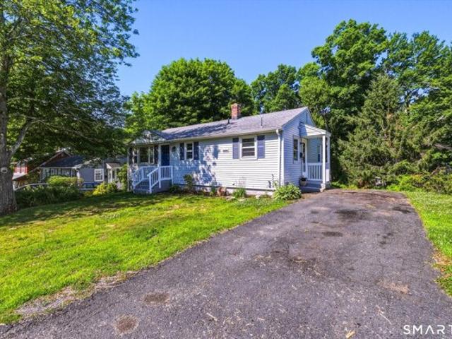 Chestnut St, Plymouth, Home For Sale