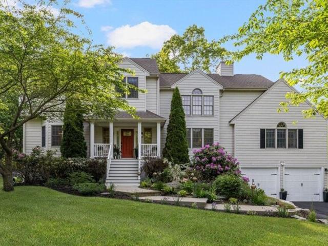 Chestnut St, Rehoboth, Home For Sale