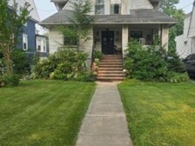 Chestnut St, Roselle Park, Home For Sale
