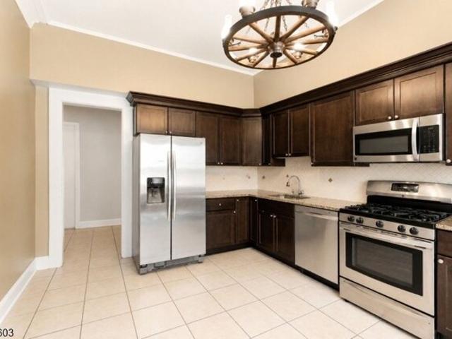 Chestnut St, Roselle Park, Home For Sale