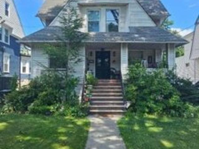 Chestnut St, Roselle Park, Home For Sale