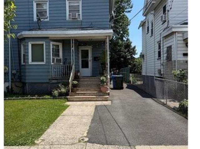 Chestnut St, Rutherford, Home For Sale