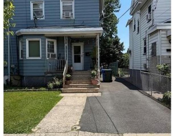 Chestnut St, Rutherford, Home For Sale