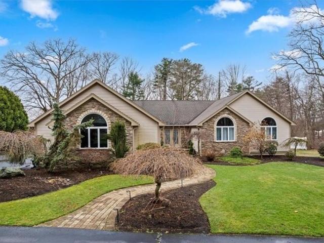 Chestnut St, Seekonk, Home For Sale