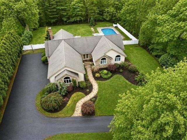 Chestnut St, Seekonk, Home For Sale