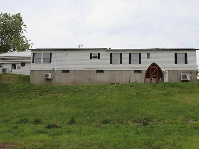 Chestnut St, Skowhegan, Property For Sale