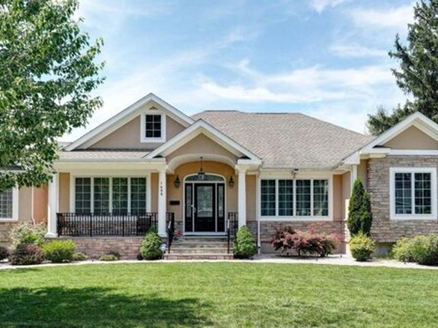 Chestnut St, South Plainfield, Home For Sale