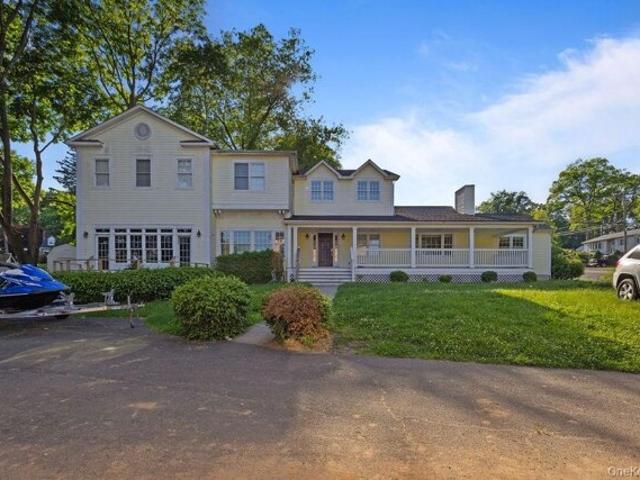 Chestnut St, Stony Point, Home For Sale