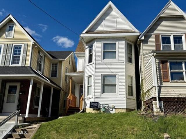 Chestnut St, Sunbury, Home For Sale