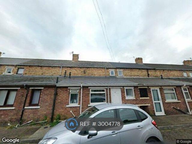 Chestnut Street, Ashington NE63, 2 bed terraced house to rent, £795 pcm | PrimeLocation