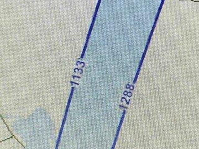 Chester NH 03036 103807184