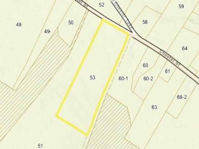 Chester NH 03036 104789320