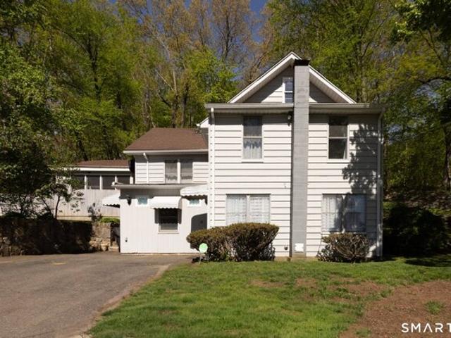 Chester Ave, Waterbury, Home For Sale