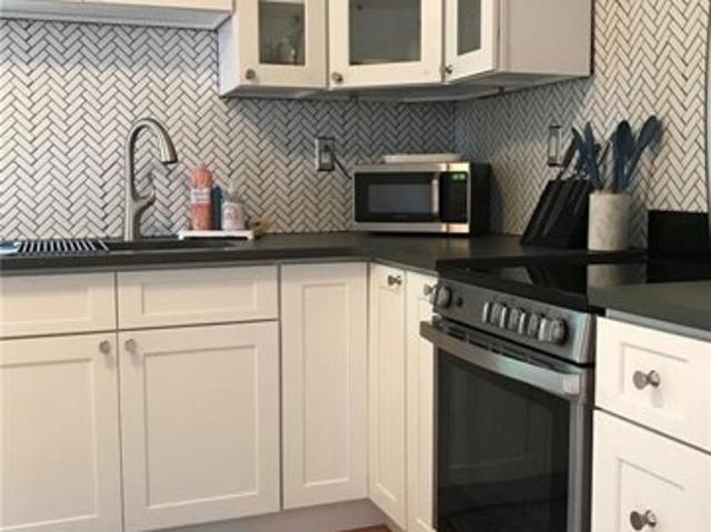 Chester Ave, Westerly, Home For Sale