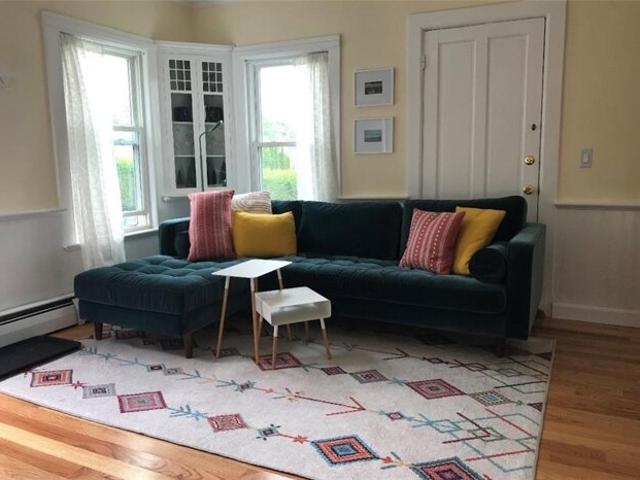 Chester Ave, Westerly, Home For Sale