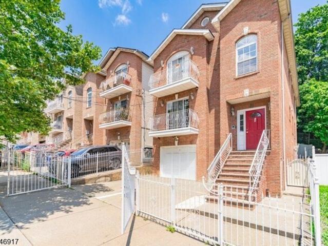Chester Ave, Newark, Home For Sale