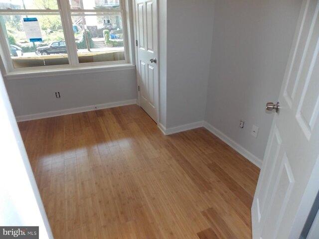 Chester Ave, Philadelphia, Home For Sale