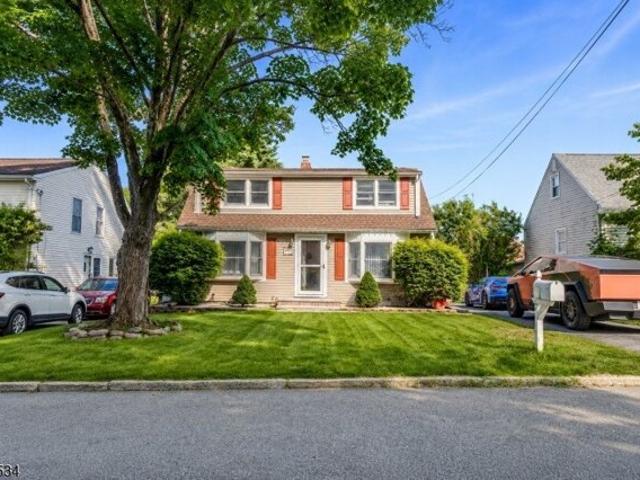 Chester Ave, Rockaway Boro, Home For Sale