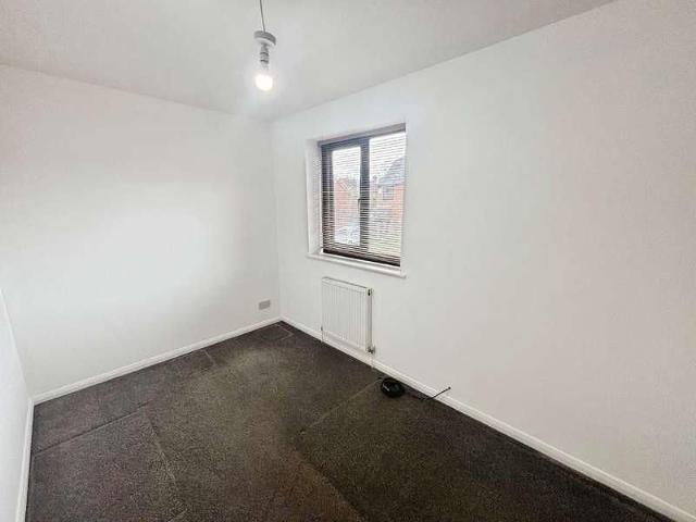 Chester Avenue, Beverley, HU17