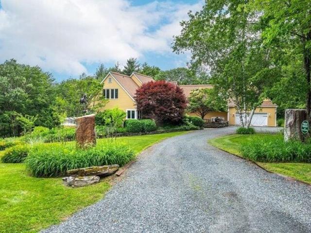 Chester Arthur Rd, Hartford, Home For Sale