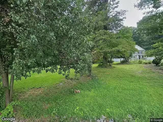 Chester, CHESTER, VA 23831
