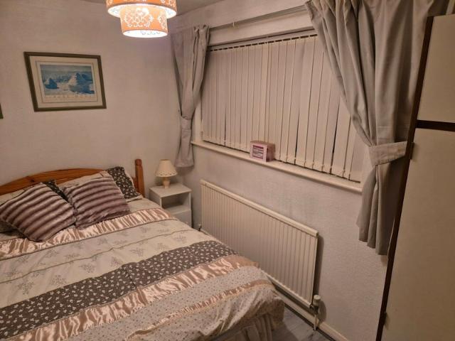 Chester Close, Bletchley MK3, Room to rent, £675 pcm | PrimeLocation