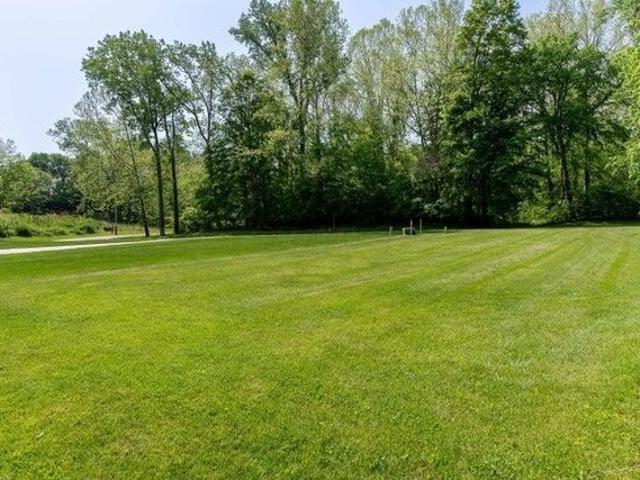 Chester Estates Dr Lot 124, Chesterville, OH 43317