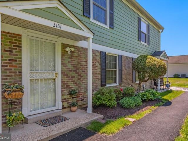 Chester Grove Rd, Upper Marlboro, Condo For Sale