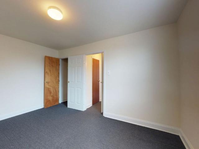 Chester Lynn Apartments 1 Bedroom Apartment for Rent at 4619 Chester Ave, Philadelphia, PA 19143 Southwest Cedar Park