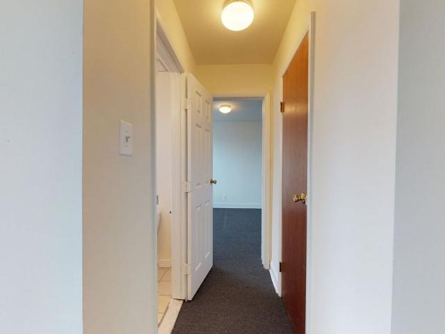 Chester Lynn Apartments Studio Apartment for Rent at 4619 Chester Ave, Philadelphia, PA 19143 Southwest Cedar Park