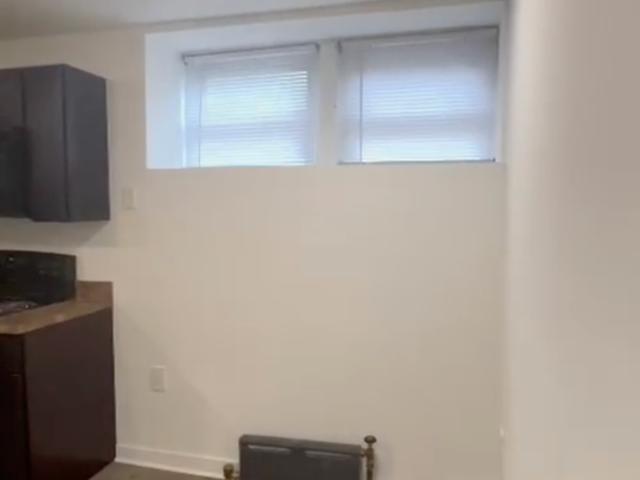 Chester Lynn Apartments Studio Apartment for Rent at 4619 Chester Ave, Philadelphia, PA 19143 Southwest Cedar Park