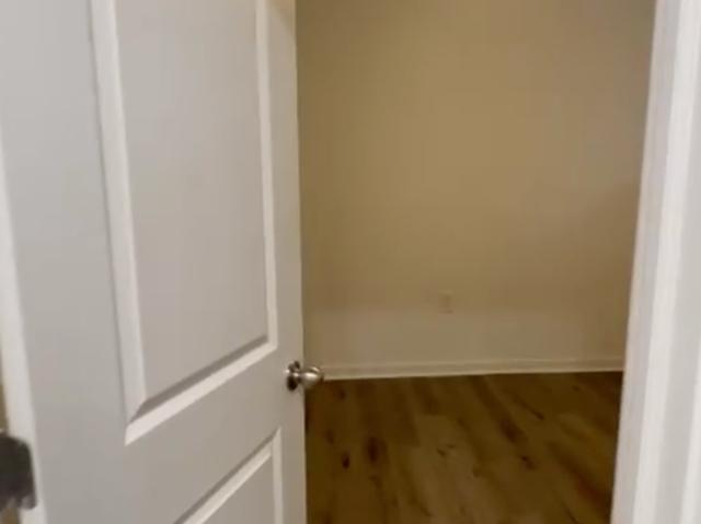 Chester Lynn Apartments Studio Apartment for Rent at 4619 Chester Ave, Philadelphia, PA 19143 Southwest Cedar Park