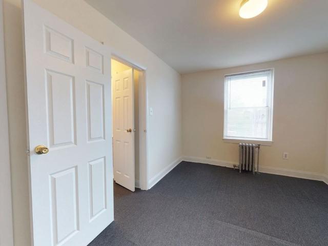 Chester Lynn Apartments Studio Apartment for Rent at 4619 Chester Ave, Philadelphia, PA 19143 Southwest Cedar Park