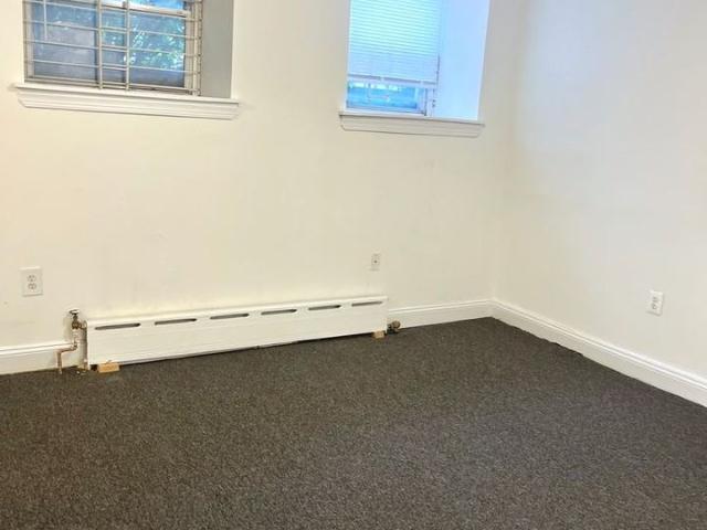 Chester Lynn Apartments Studio Apartment for Rent at 4619 Chester Ave, Philadelphia, PA 19143 Southwest Cedar Park