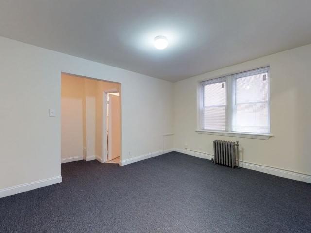 Chester Lynn Apartments Studio Apartment for Rent at 4619 Chester Ave, Philadelphia, PA 19143 Southwest Cedar Park