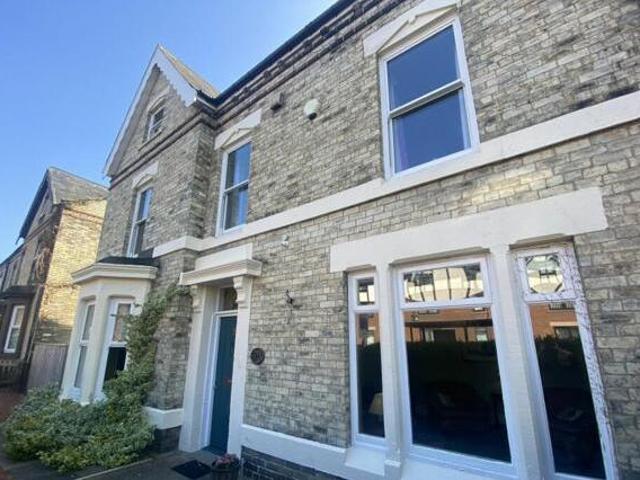Chester le street, Red Rose Terrace, Chester Le Street, 7 Bedroom Semi detached