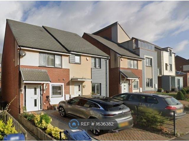 Chester Pike, Newcastle Upon Tyne NE15, 2 bed semi detached house to rent, £1,050 pcm | PrimeLocation