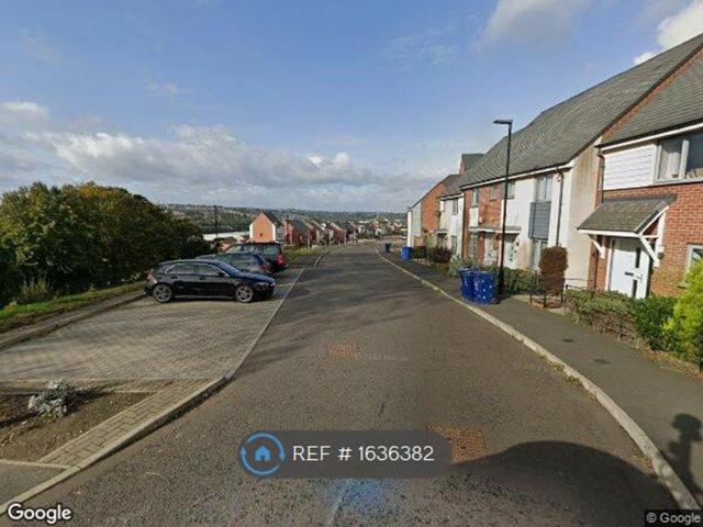 Chester Pike, Newcastle Upon Tyne NE15, 2 bed semi detached house to rent, £1,050 pcm | PrimeLocation