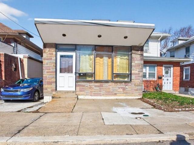 Chester Pike, Prospect Park, Home For Sale