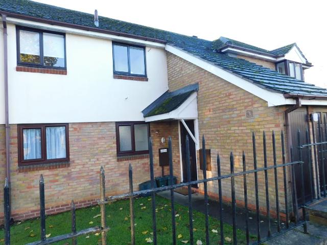 Chester Place, Chelmsford, Essex CM1, 1 bed flat to rent, £950 pcm | PrimeLocation