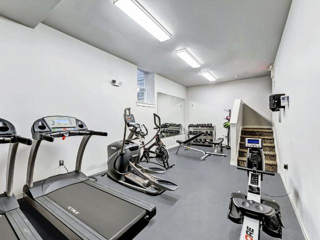 Chester Plaza 1 Bedroom Apartment for Rent at 4605 Chester Ave, Philadelphia, PA 19143 Southwest Cedar Park