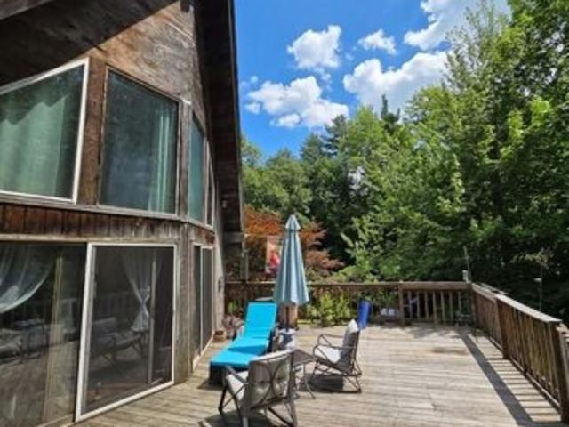 Chester Rd, Blandford, Home For Sale