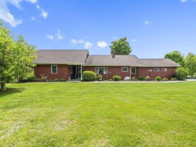 Chester Rd, Blandford, Home For Sale
