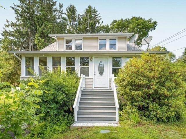 Chester Rd, Blandford, Home For Sale