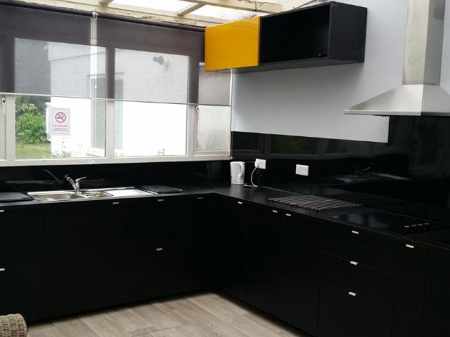 Chester Rd, Erdington B24, Room to rent, £350 pcm | PrimeLocation