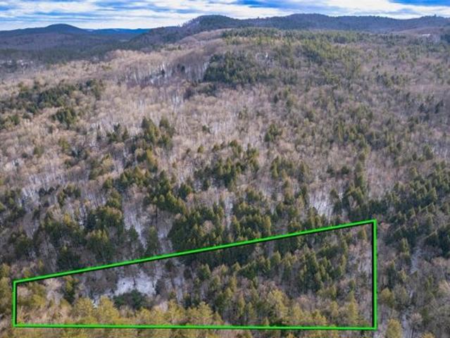 Chester Rd, Grafton, Plot For Sale