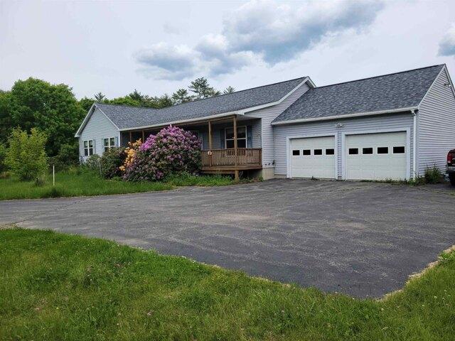 Chester Rd, Raymond, Home For Sale
