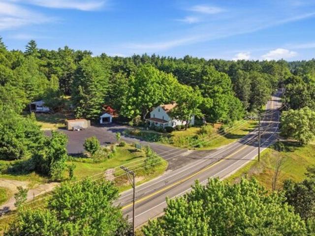 Chester Rd, Raymond, Home For Sale