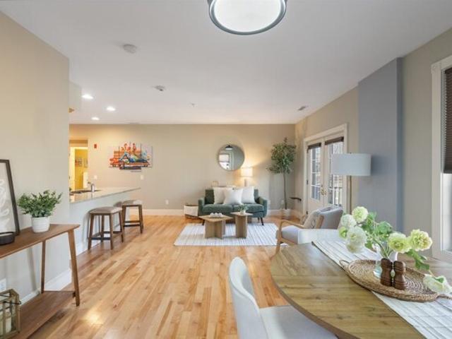Chester Rd Unit,derry, Condo For Sale